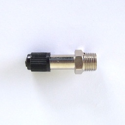 Shop | Chemvulc Automotive